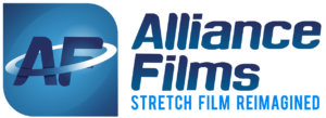Our Films – Alliance Stretch