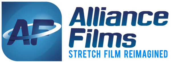 Specialty Films – Alliance Stretch
