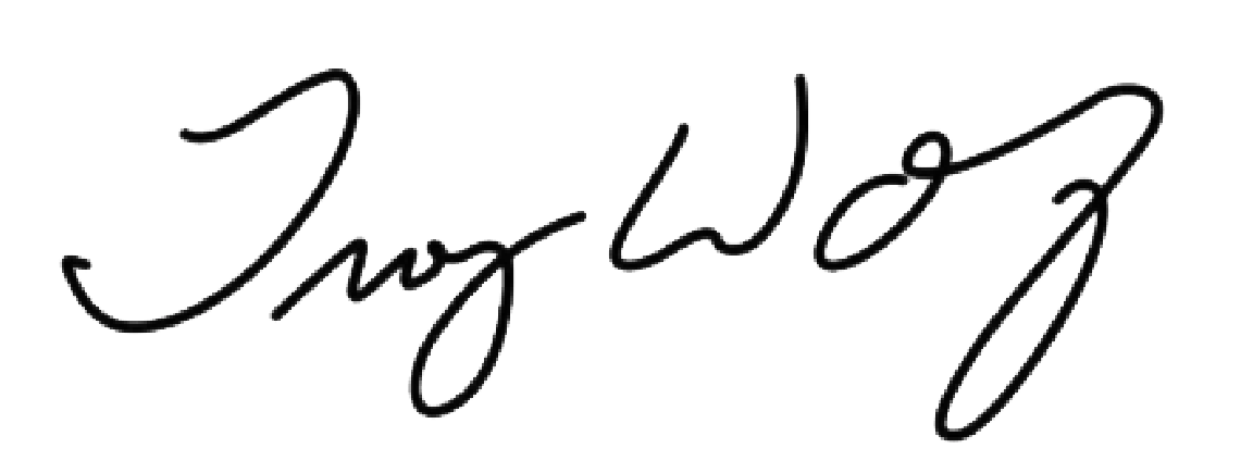 Our Company – Alliance Stretch