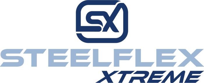 Steelflex Xtreme – Alliance Stretch