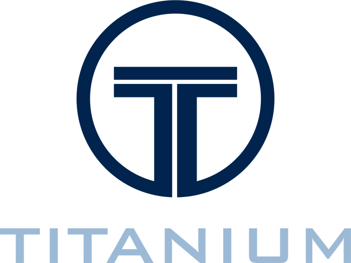 Titanium – Alliance Stretch